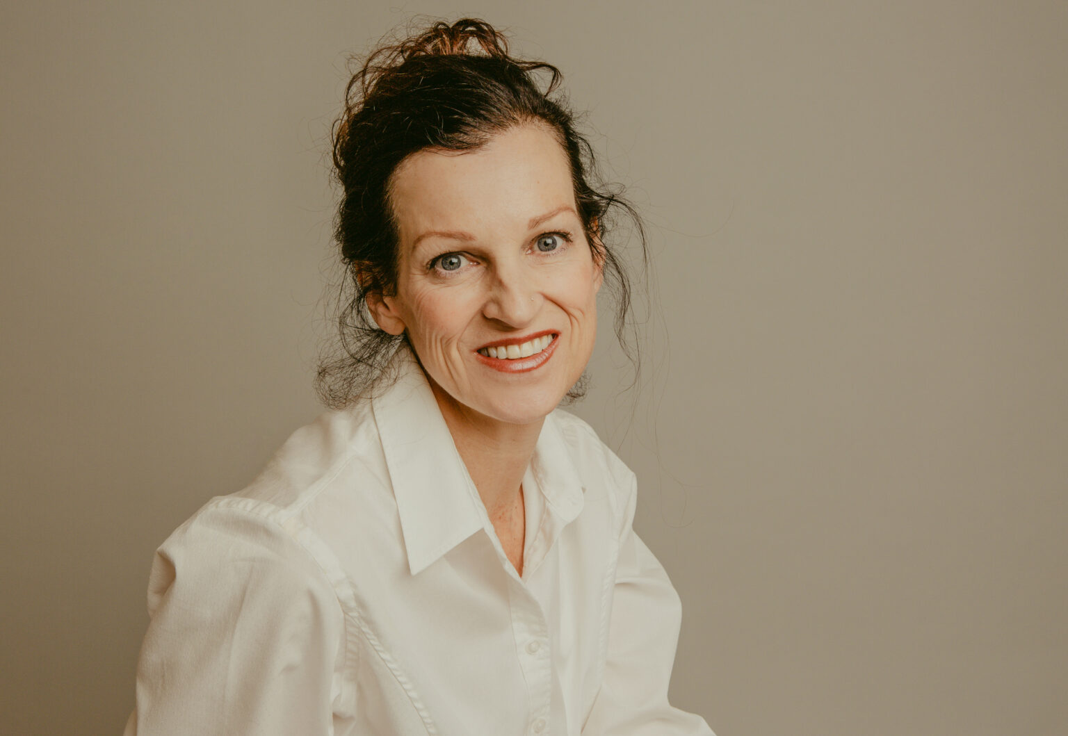 Counselling, Therapy and Coaching with Pamela Mackenzie-Reilly